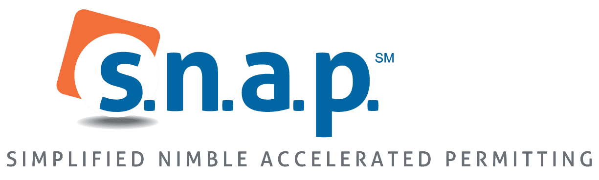 Incentives l Economic Development Commission of Florida Space Coast