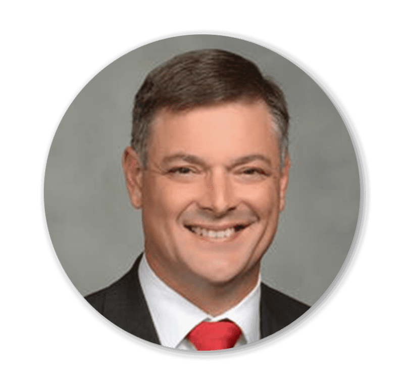 EDC Annual Meeting Recap - Economic Development Commission of Florida's ...