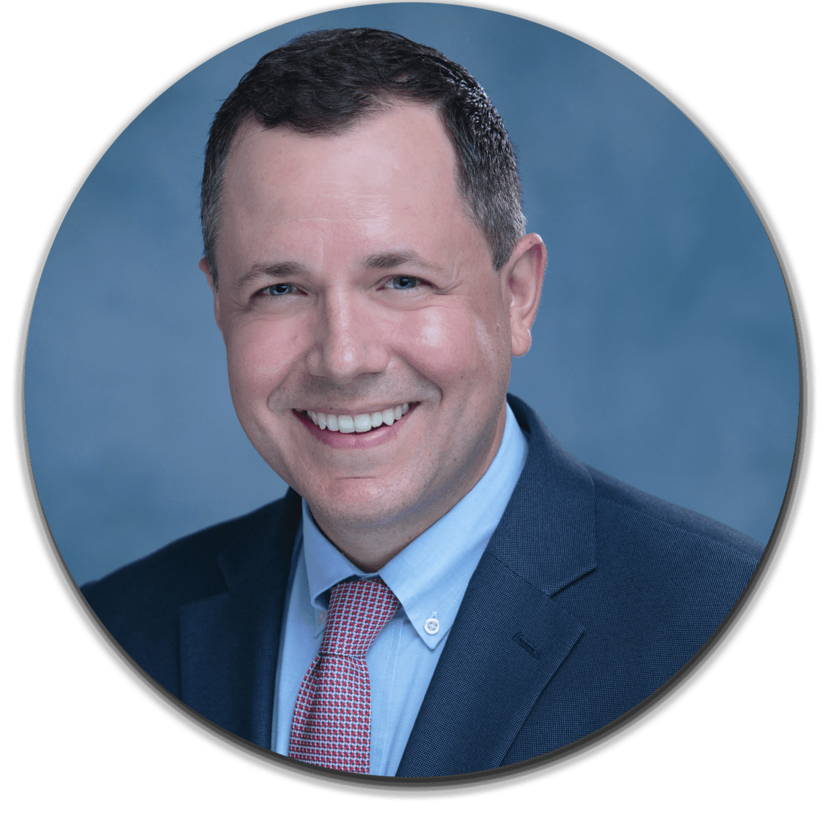 August 2021 Board Meeting & Investor Update - Economic Development ...