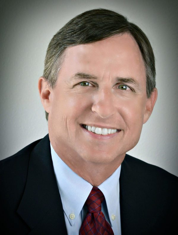 Board of Directors - Economic Development Commission of Florida's Space ...