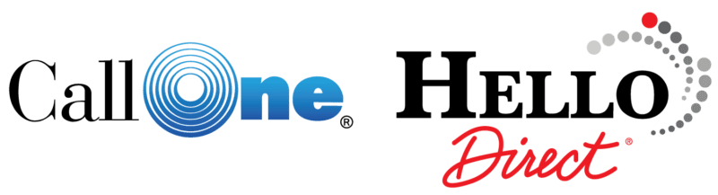 Investors - Economic Development Commission of Florida's Space Coast