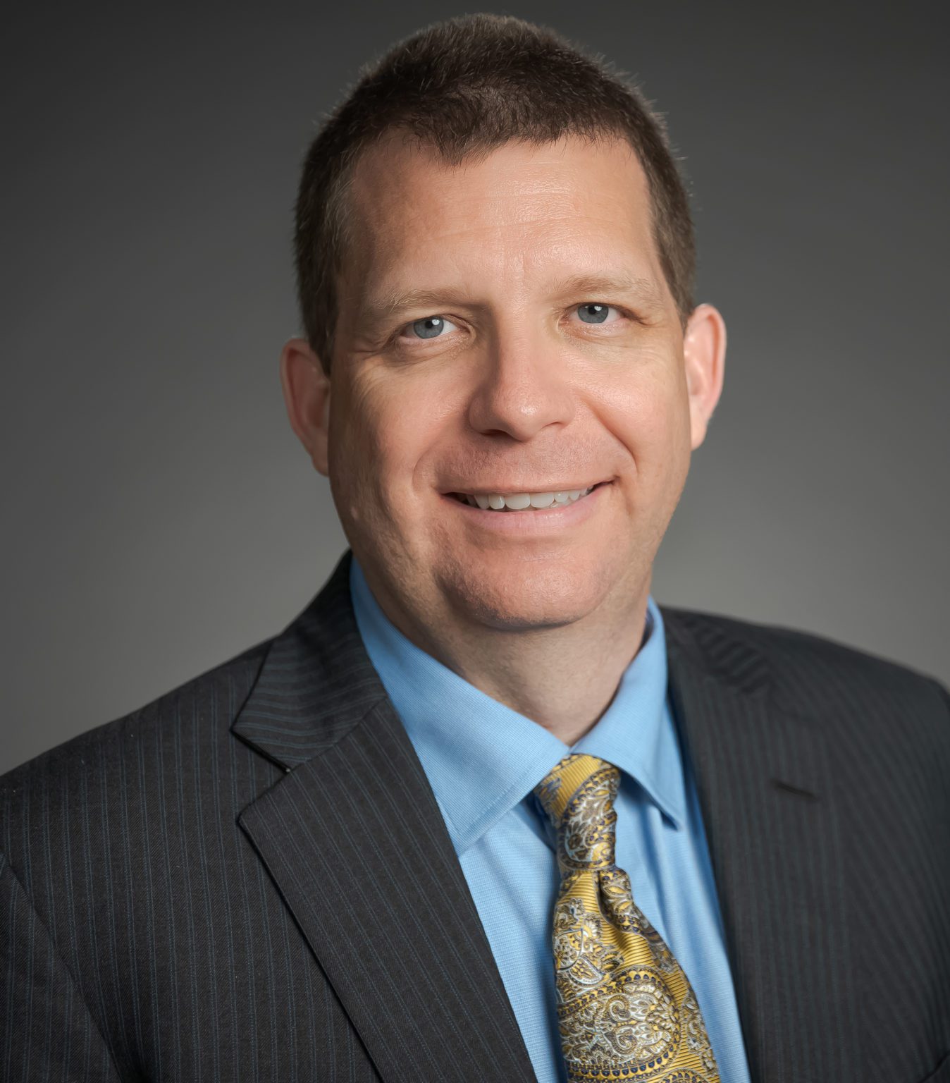 Board of Directors - Economic Development Commission of Florida's Space ...