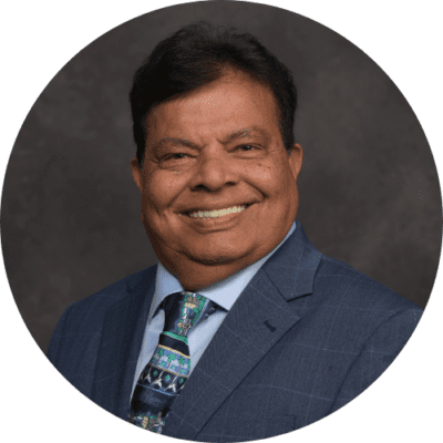 EDC Annual Meeting 2023/2024 - Economic Development Commission of Florida's Space Coast